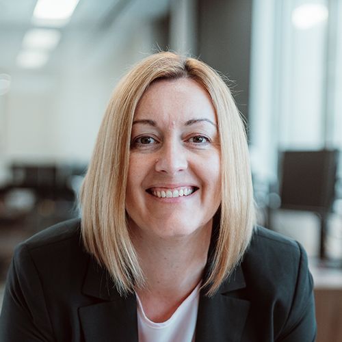 Advisory Team | MAINSTREAM Conference 2024