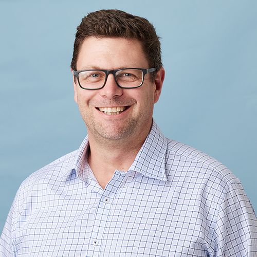 Agenda | MAINSTREAM Summit 2024