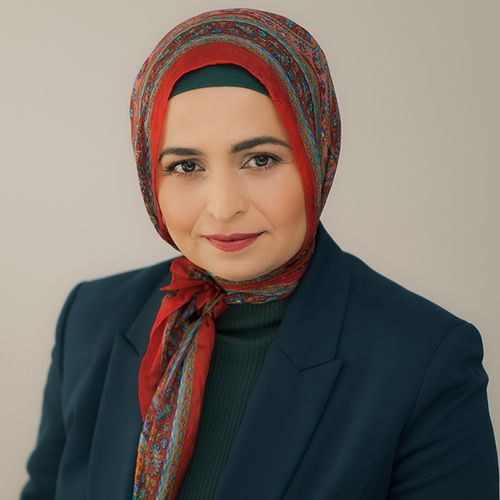 Speakers | MAINSTREAM Conference 2024