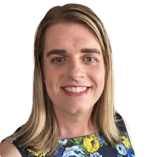 Speakers | MAINSTREAM Summit 2024