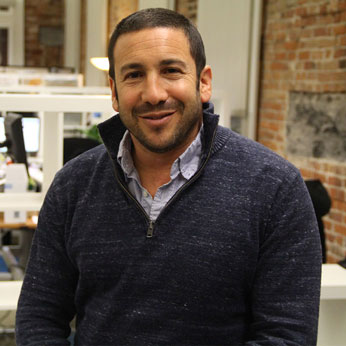 About Us | MAINSTREAM