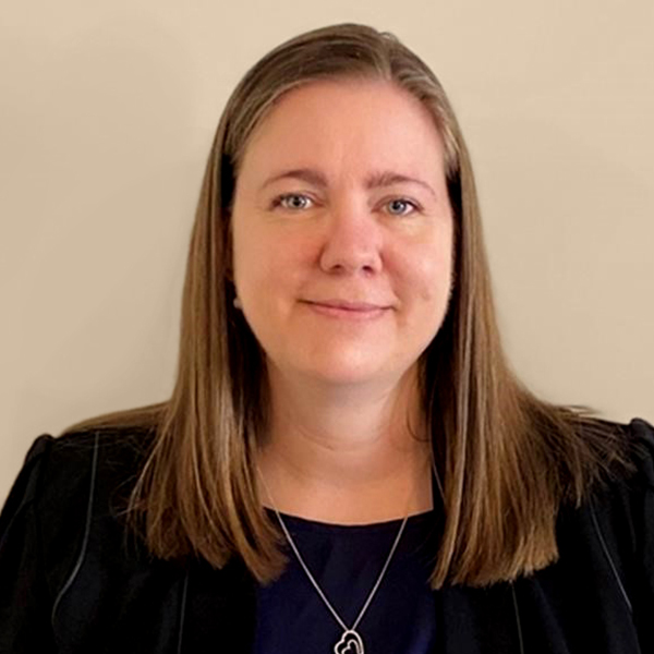 Advisory Team | MAINSTREAM Conference 2024