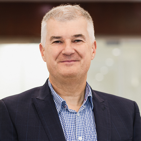 MAINSTREAM Conference - August 2024 | Asset Management Reimagined