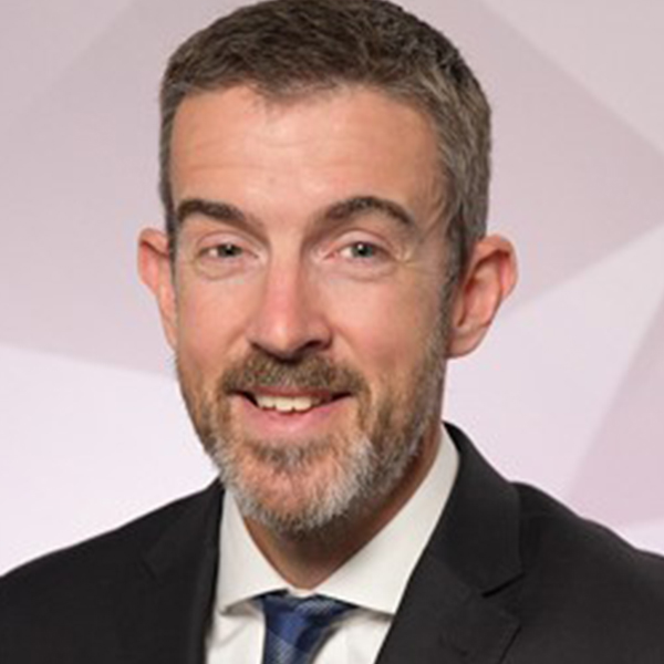 Advisory Team | MAINSTREAM Conference 2024