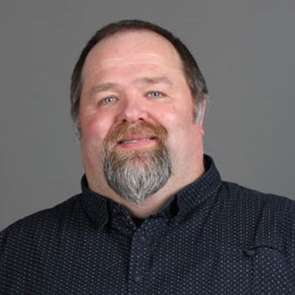 Advisory Team | MAINSTREAM Conference 2024