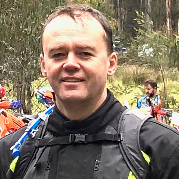 Advisory Team | MAINSTREAM Conference 2024