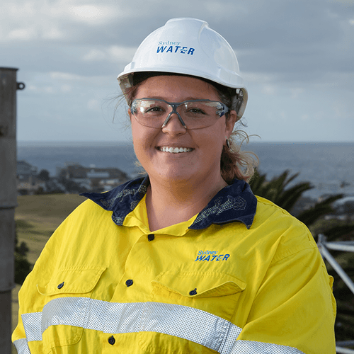 Advisory Team | MAINSTREAM Conference 2024