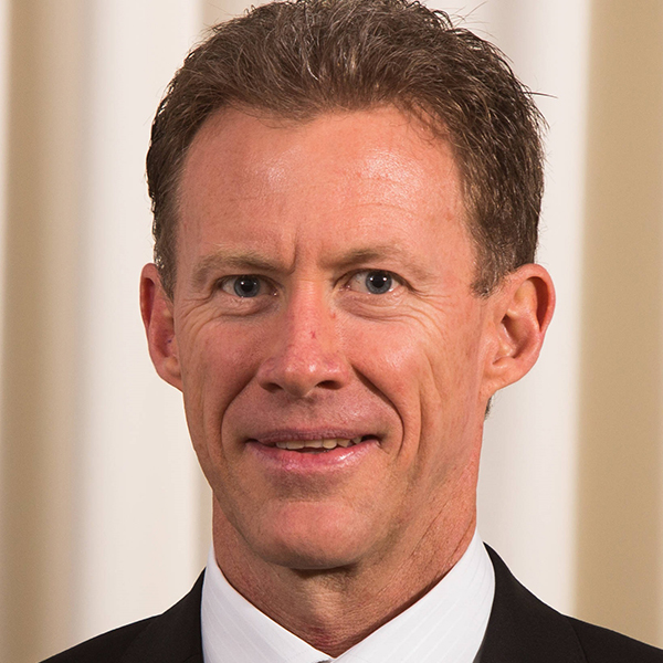 Advisory Team | MAINSTREAM Conference 2024