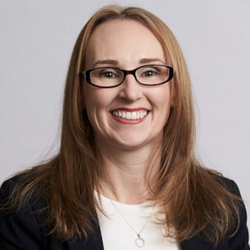 Advisory Team | MAINSTREAM Conference 2024