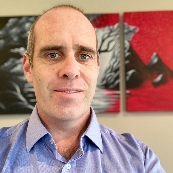 Advisory Team | MAINSTREAM Conference 2024