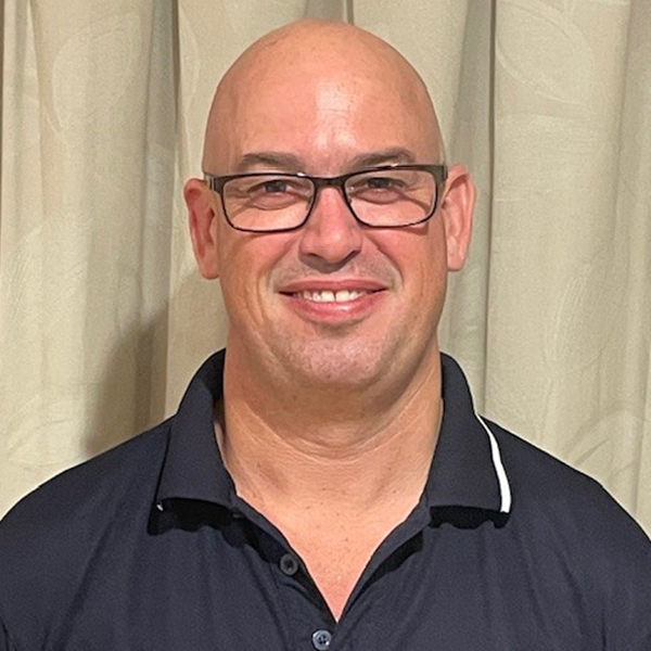 Advisory Team | MAINSTREAM Conference 2024