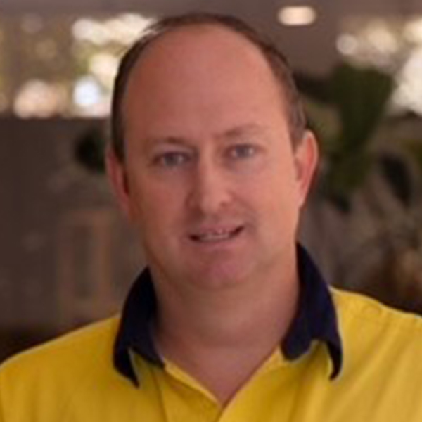 Advisory Team | MAINSTREAM Conference 2024