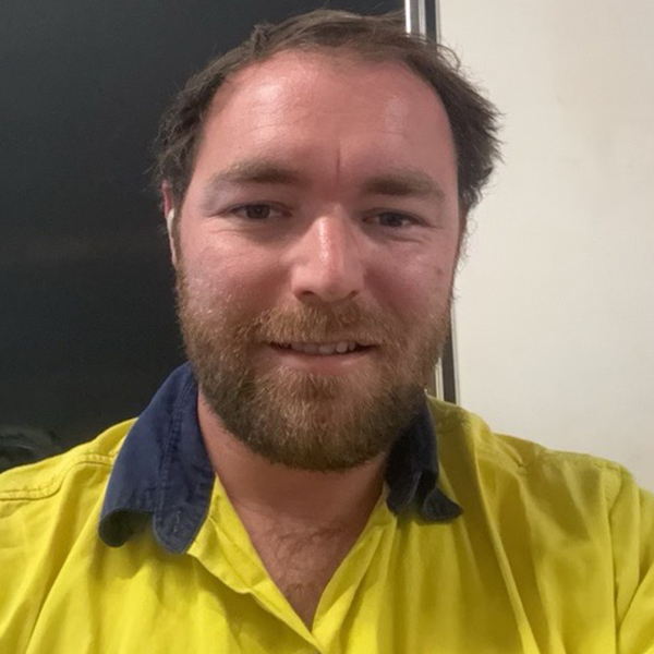 Advisory Team | MAINSTREAM Conference 2024