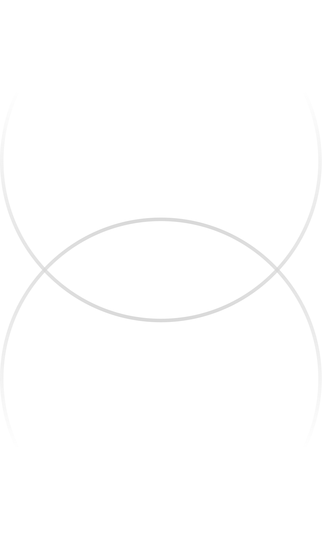 Benjamin - Stack Your Cash Back