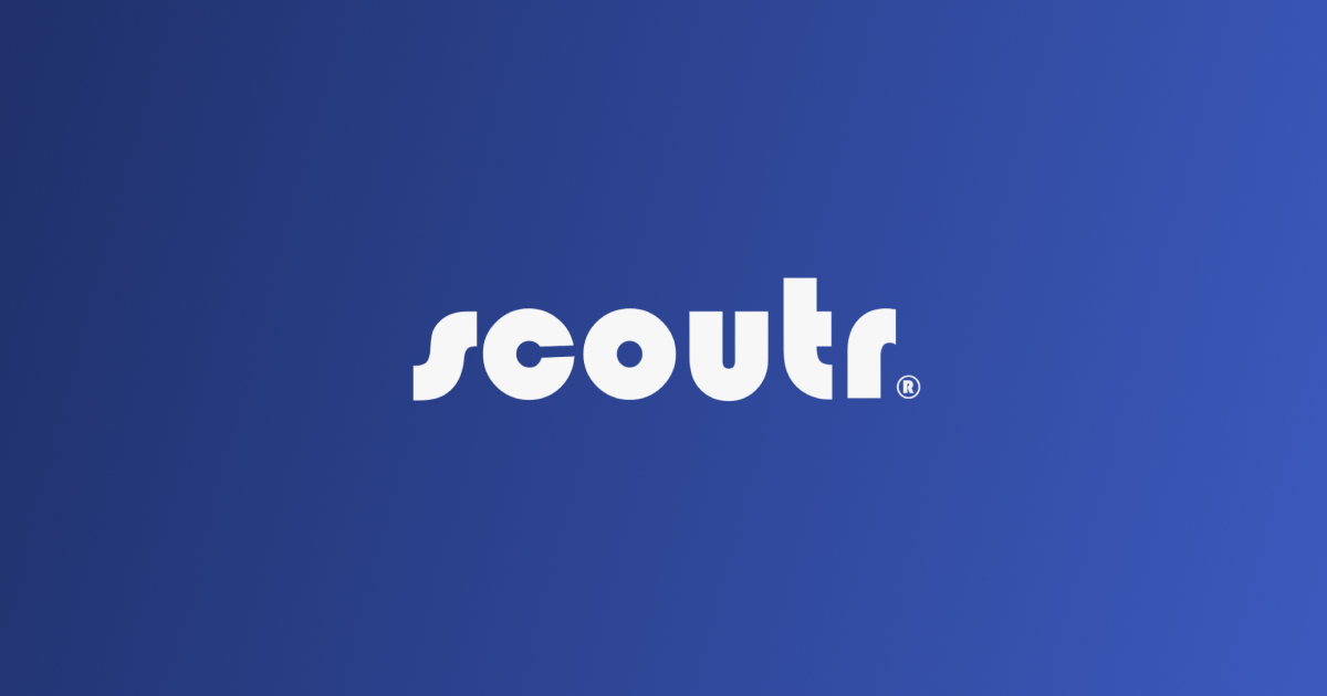 Scoutr - A Candidate-First Hiring Platform