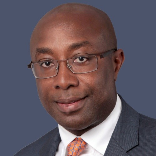 Tomorrow Capital | Team