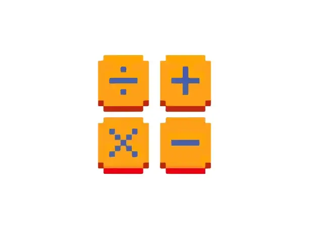 Giganci Programowania - Matematyka z Minecraftem bez tajemnic