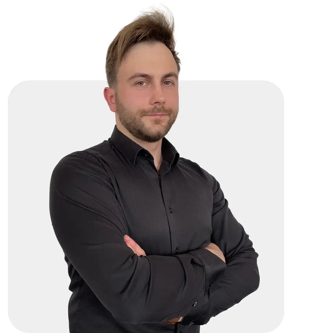 Lekcja próbna | Giganci Programowanie - Szkoła programowania dla dzieci i młodzieży