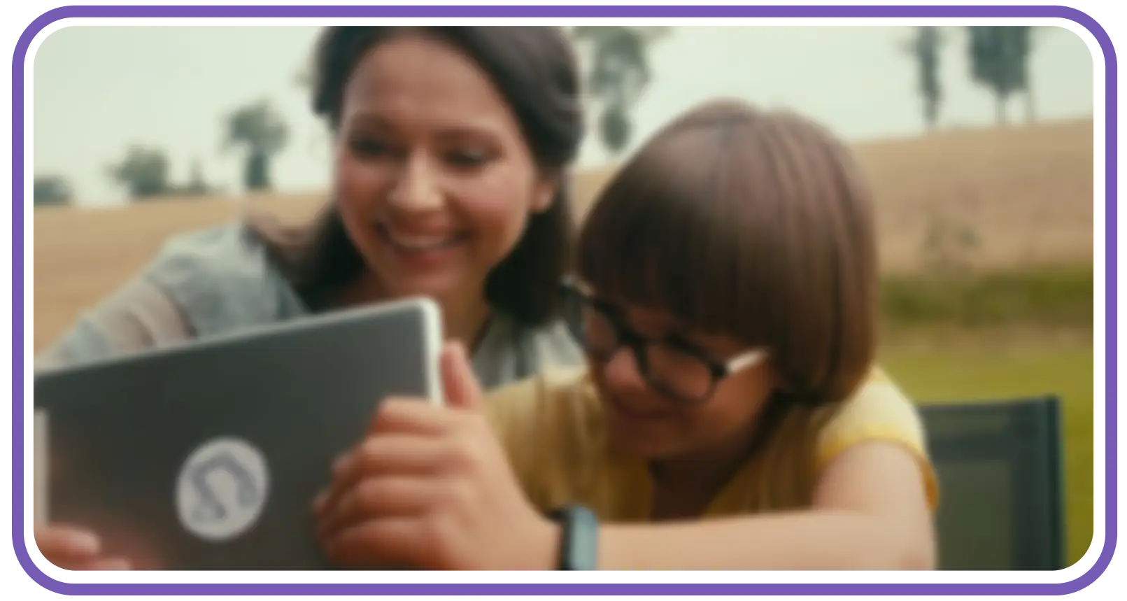 Coding Giants | Clase gratuita