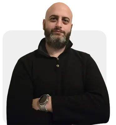 Coding Giants | Lezione di prova gratuita