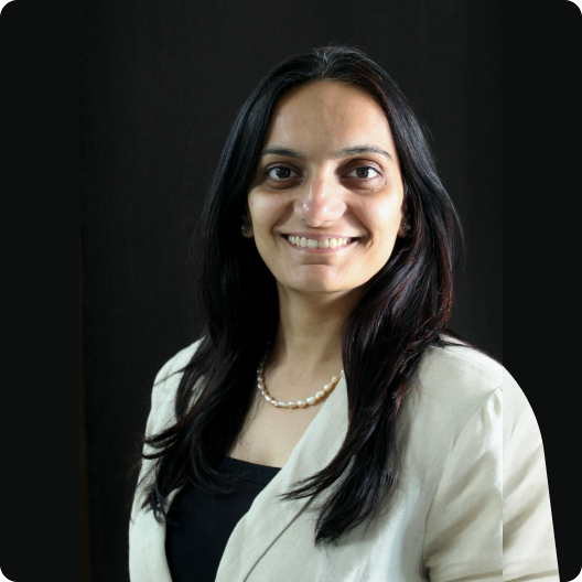 Online Will-Maker, Built by Expert Lawyers | About Us