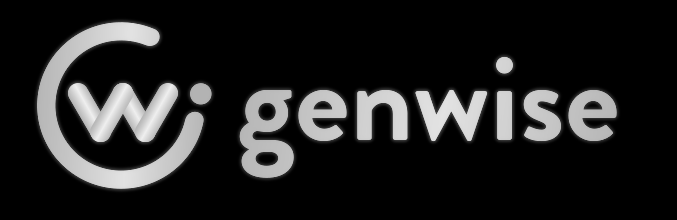 India's #1 Online Will Maker Built by Expert Lawyers