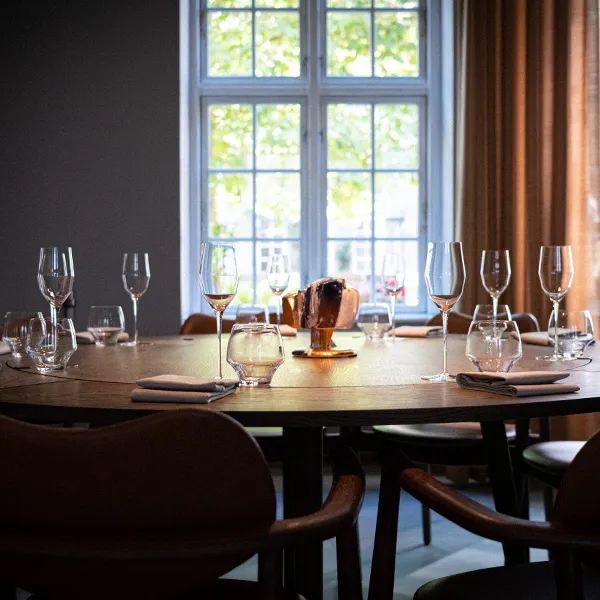 Superb | Guest Experience Management
