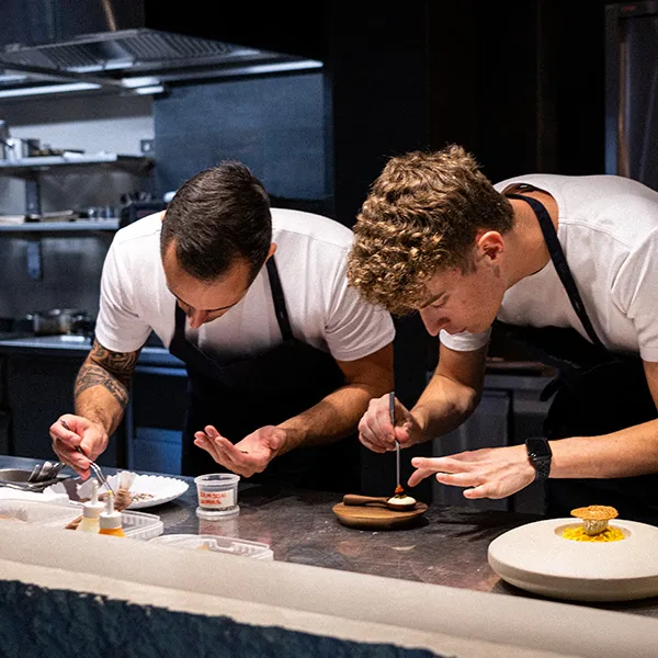 Superb | Guest Experience Management