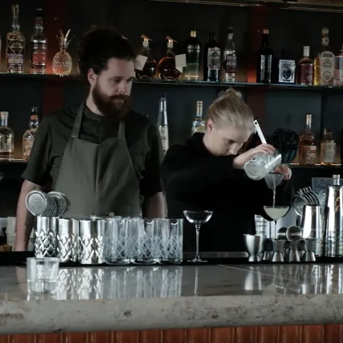 30 event ideas to attract guests to your restaurant or bar