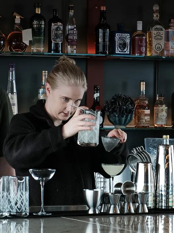 Superb | One platform with everything to open, run and grow your ...