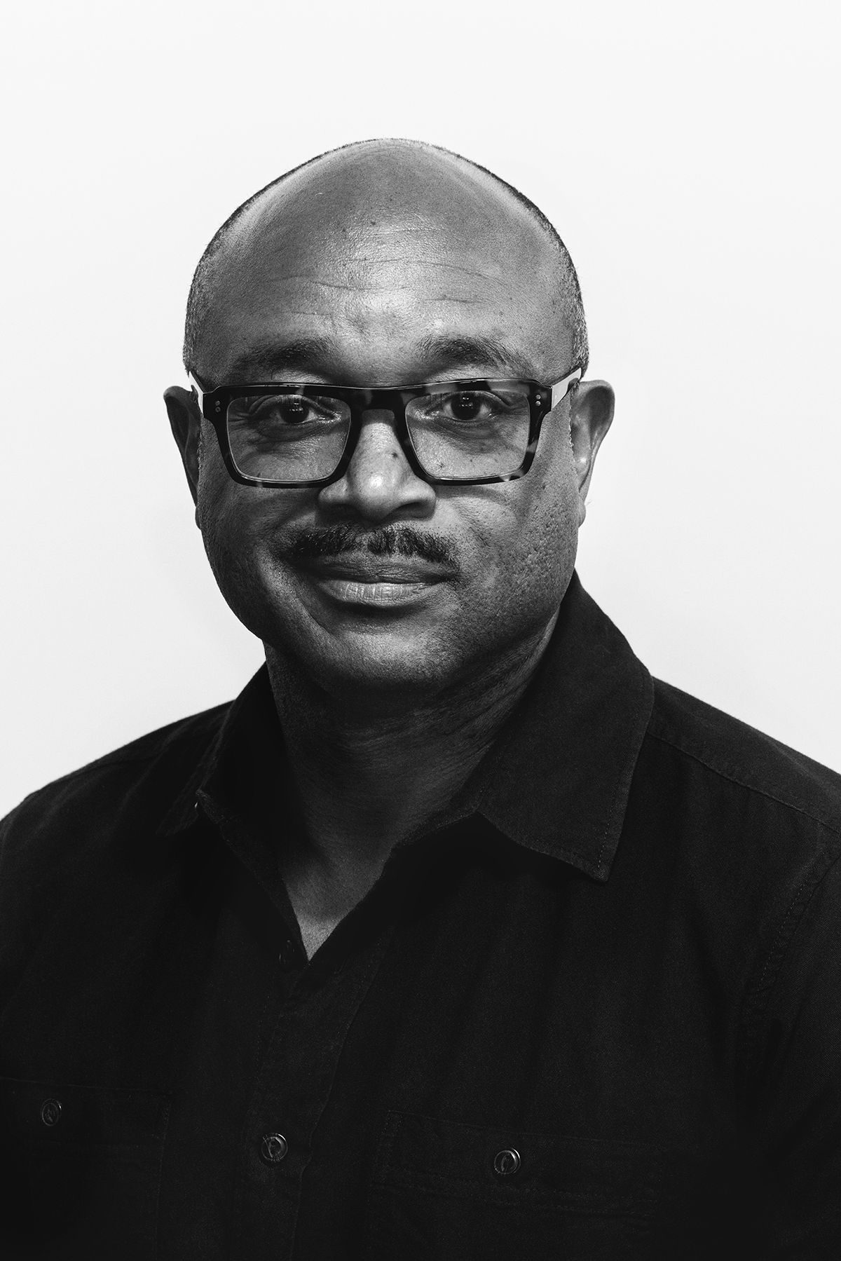 Elephant In The Room