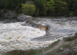 Farmington River Watershed Association