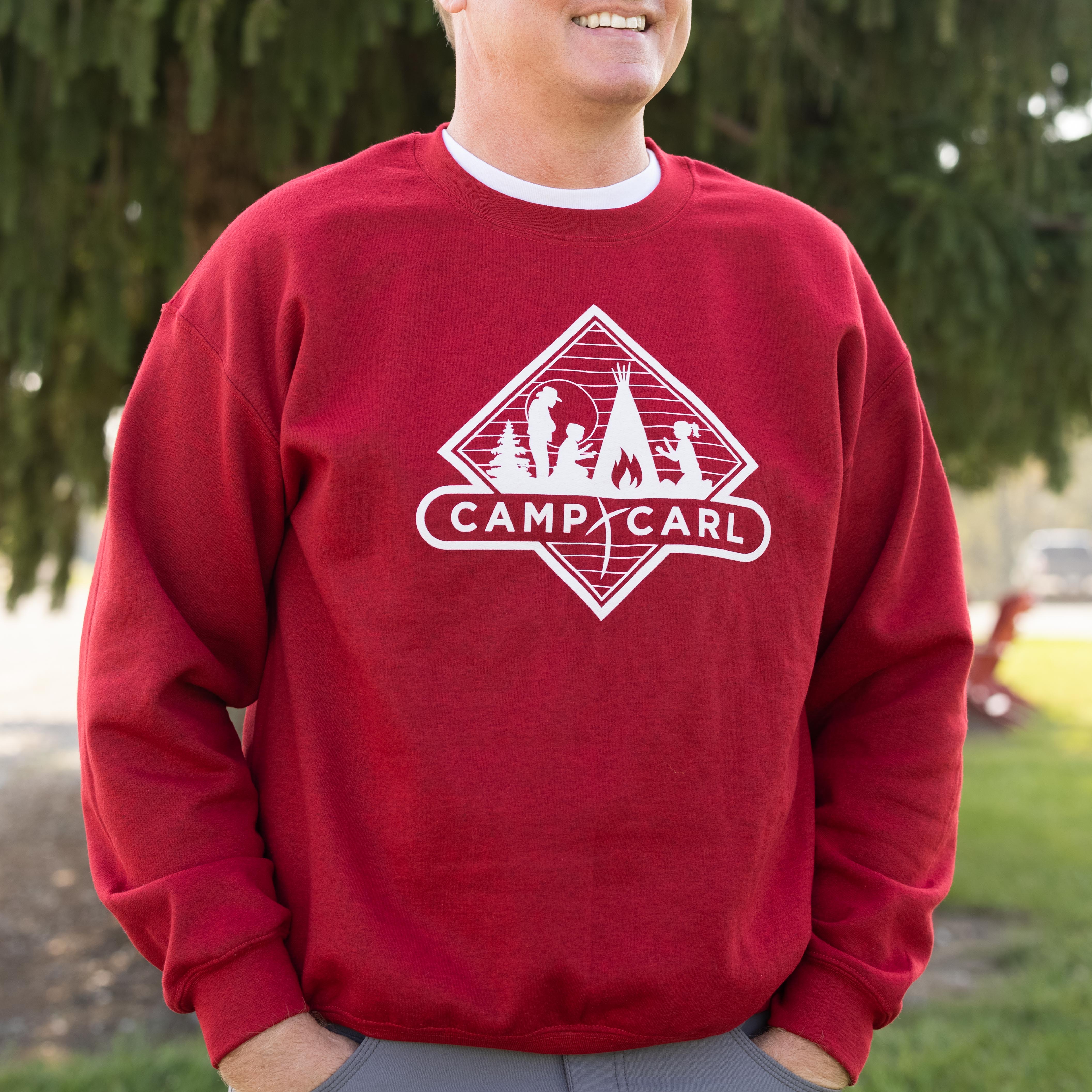 Camp Carl | Store