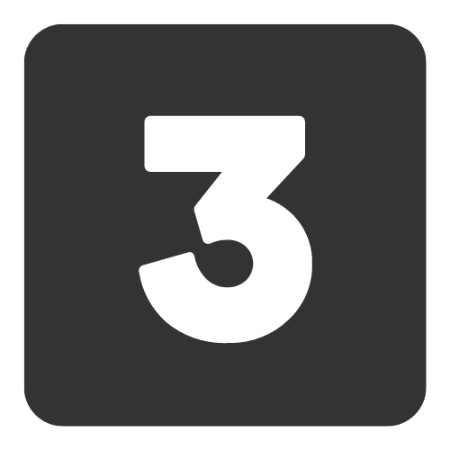 Everything You Need To Know About MK2 Toyota Supras