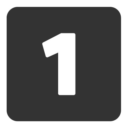 Everything You Need To Know About MK2 Toyota Supras