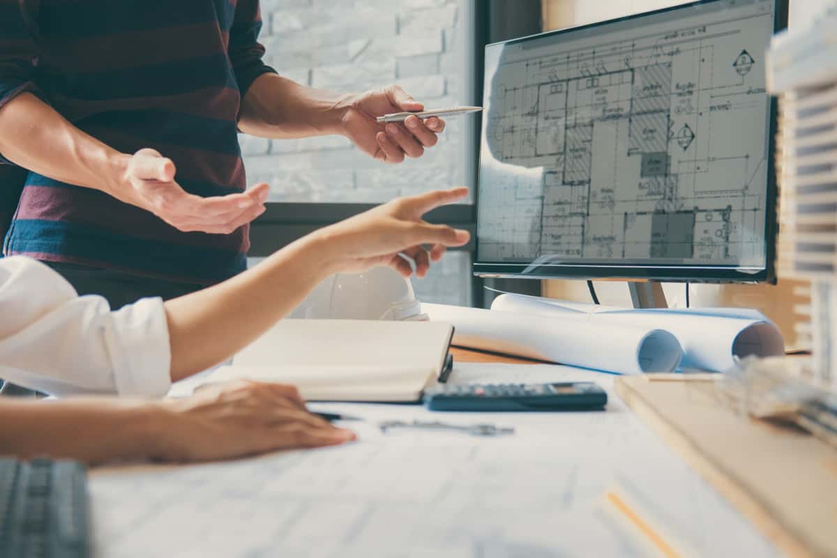 AIA & AIA-Style Documents FAQ