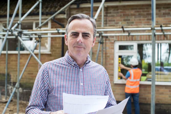 How to Improve Your Construction Billing Process