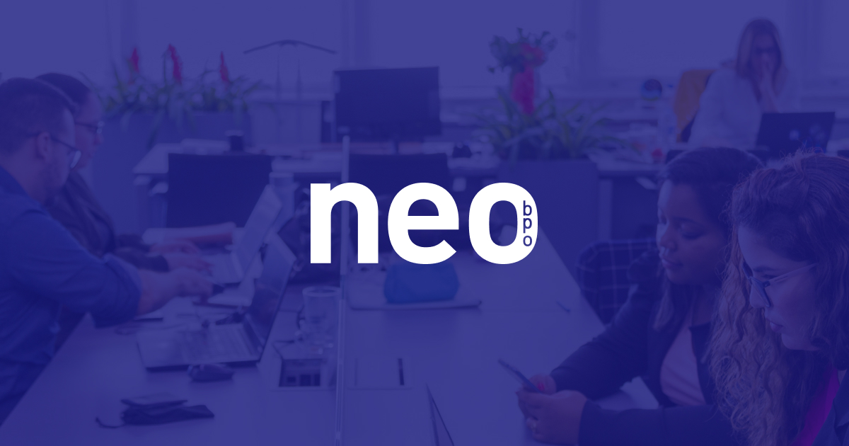 NEO - Cases