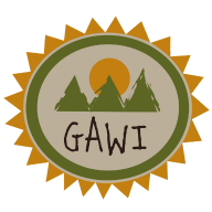 GAWI