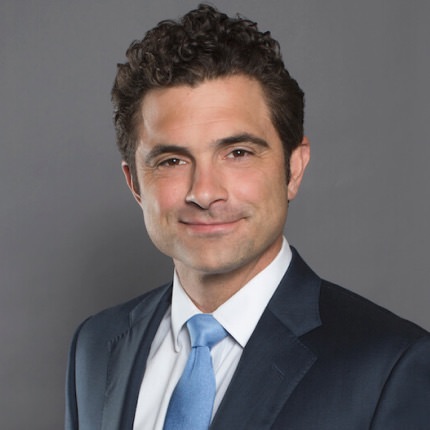 Popham Law Firm