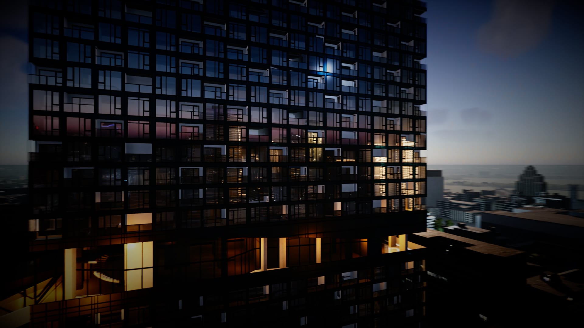 Interactive 3D Sales and Presentation Tools | SmartPixel