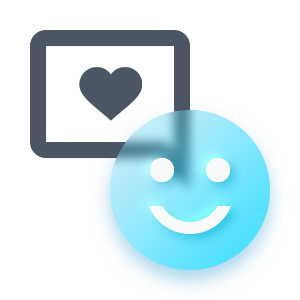 Interactive 3D Sales and Presentation Tools | SmartPixel