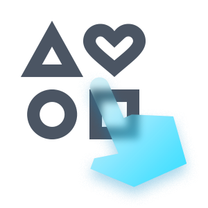 Interactive 3D Sales and Presentation Tools | SmartPixel