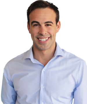 Interactive 3D Sales and Presentation Tools | SmartPixel