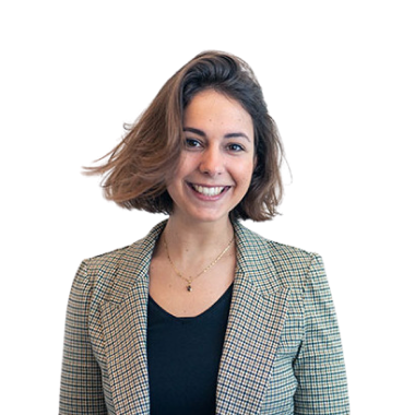 Persy Booths | Discover our soundproof office phone booths