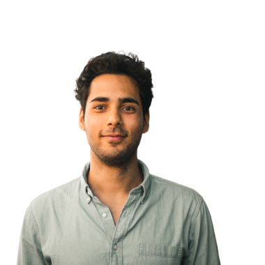 Persy Booths | Discover our soundproof office phone booths