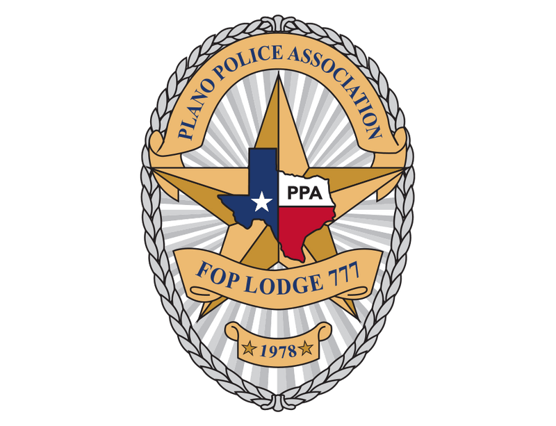 Plano Police Association