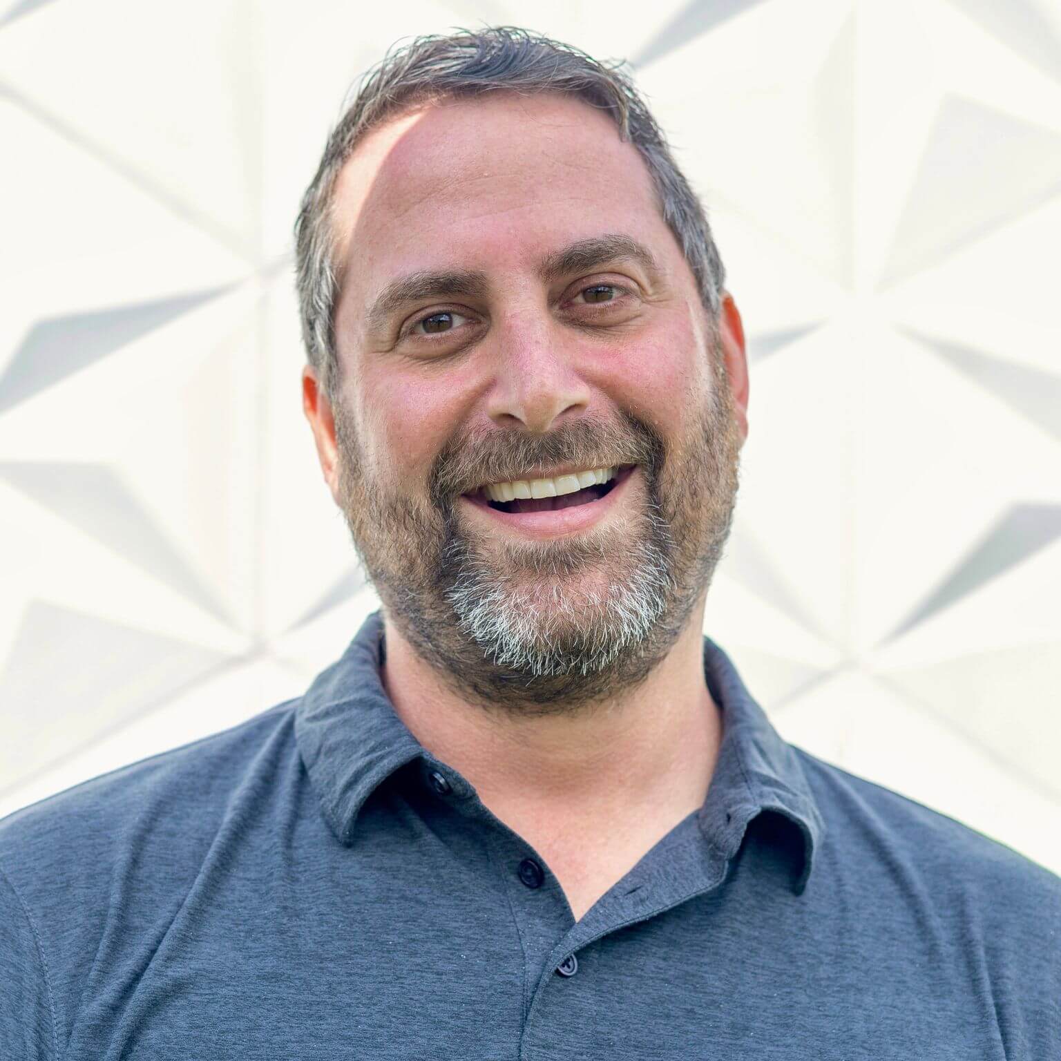 Todd Gitlin — TenOneTen Ventures