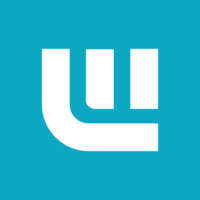 Windfall Data —TenOneTen Ventures