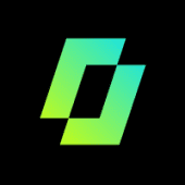 Second Spectrum —TenOneTen Ventures